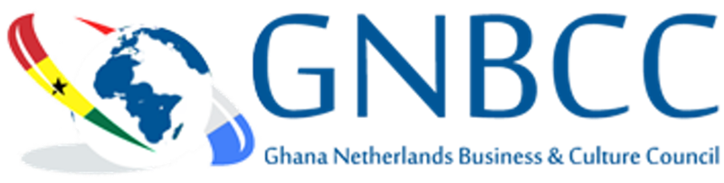 Ghana Business Growth Star Program | A learning environment for companies